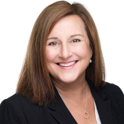 Deirdre Rowe - West Islands - Carolina One Real Estate